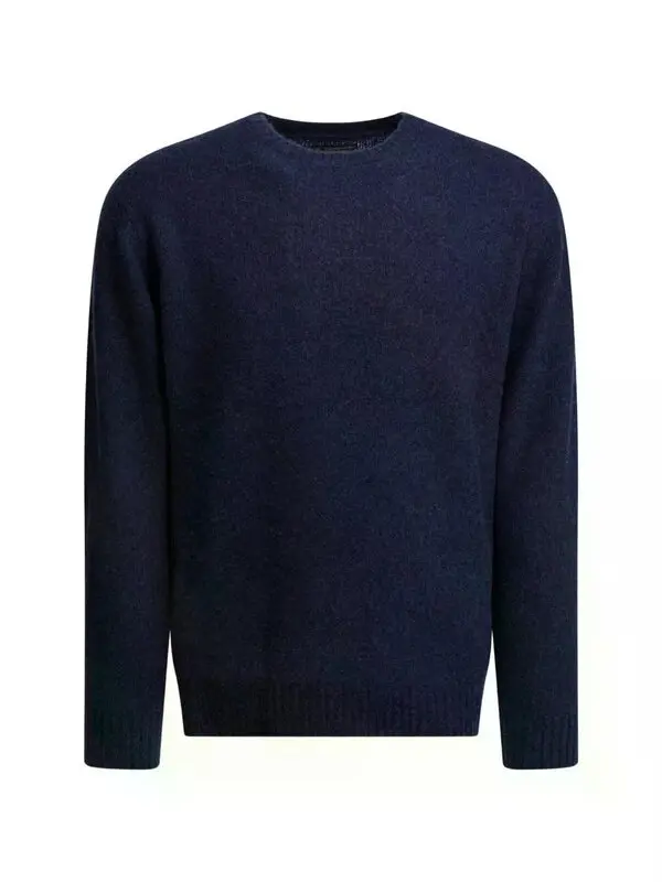 BEAMS Knitwear