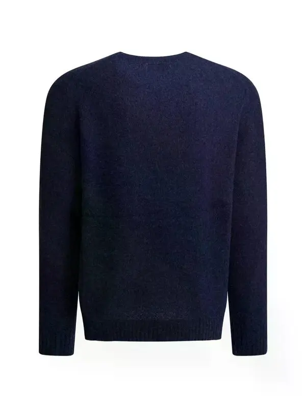 BEAMS Knitwear