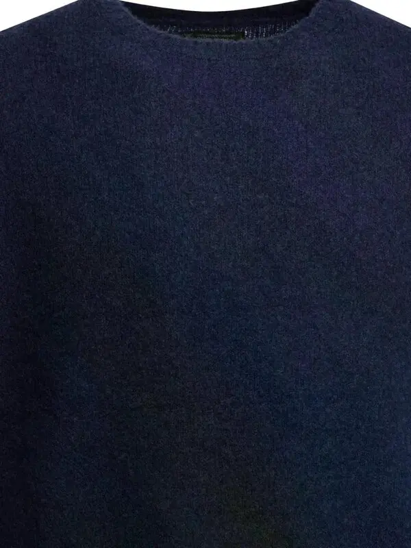 BEAMS Knitwear