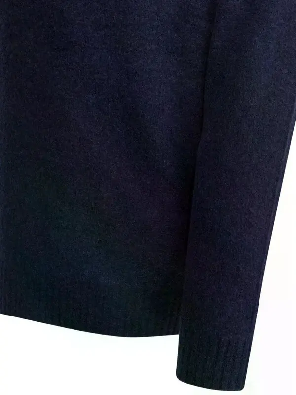 BEAMS Knitwear