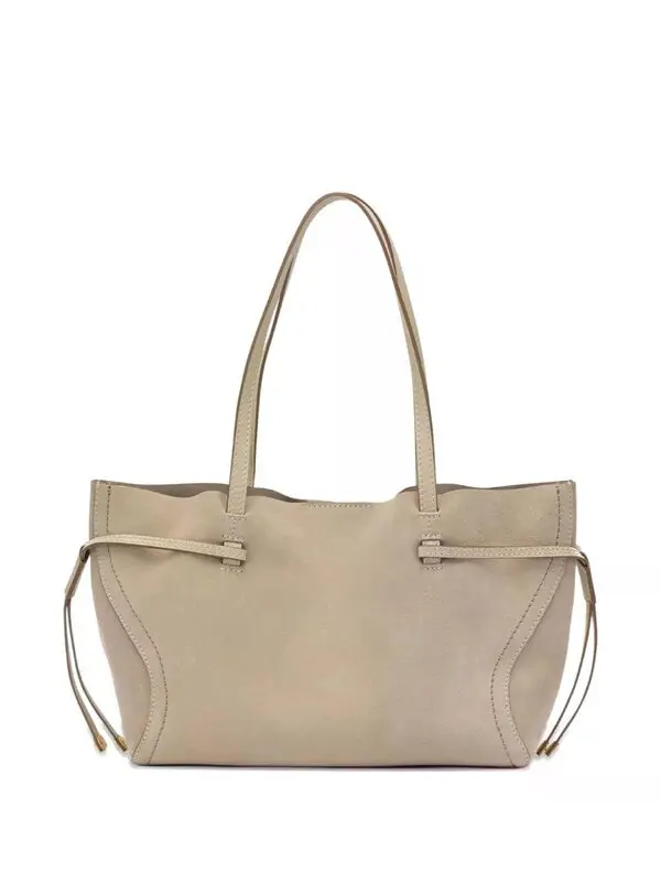 GIANNI CHIARINI Shoulder Bag
