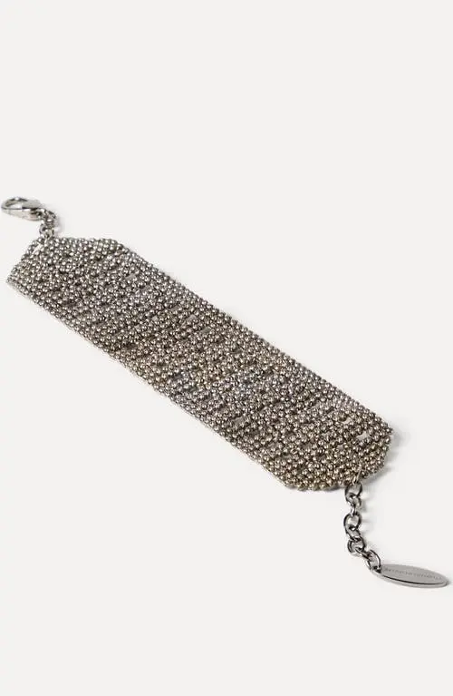 Brunello Cucinelli Bracelet