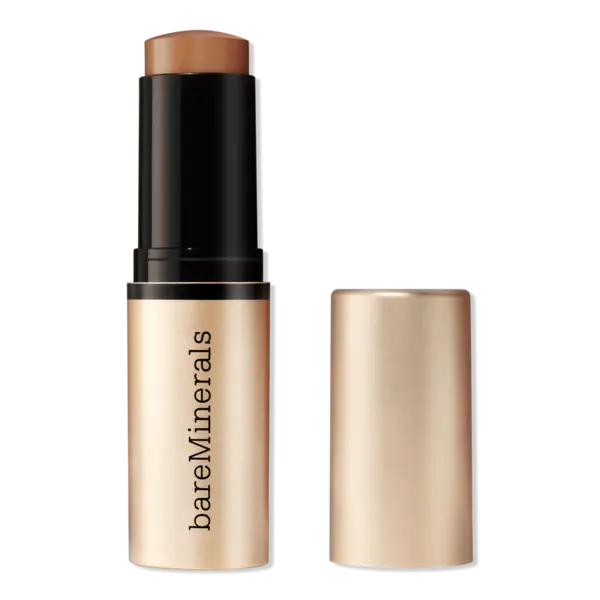 BAREMINERALS Complexion Rescue Luminous Hydrating Skin Tint Stick With Magnesium - Chestnut 09