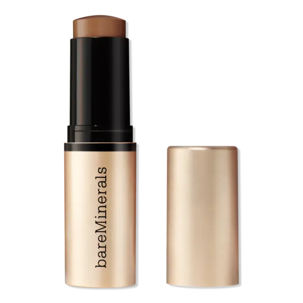 BAREMINERALS Complexion Rescue Luminous Hydrating Skin Tint Stick With Magnesium - Cinnamon 10.5