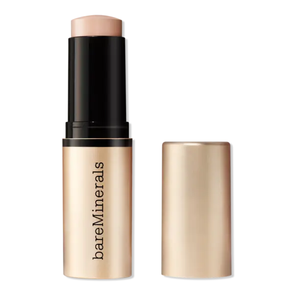 BAREMINERALS Complexion Rescue Luminous Hydrating Skin Tint Stick With Magnesium - Natural Pecan 05