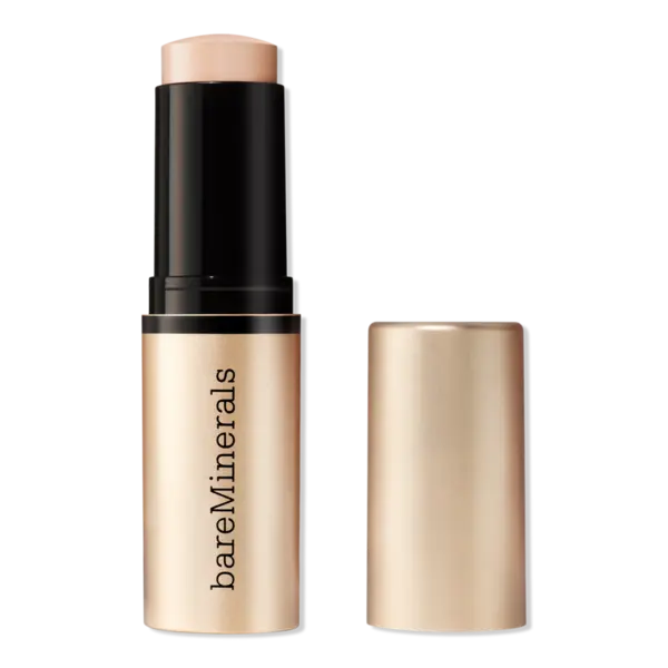 BAREMINERALS Complexion Rescue Luminous Hydrating Skin Tint Stick With Magnesium - Cashew 3.5