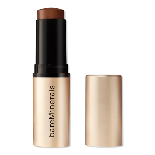 BAREMINERALS Complexion Rescue Luminous Hydrating Skin Tint Stick With Magnesium - Cedar 11