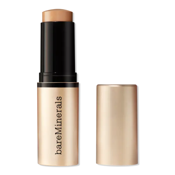 BAREMINERALS Complexion Rescue Luminous Hydrating Skin Tint Stick With Magnesium - Spice 08