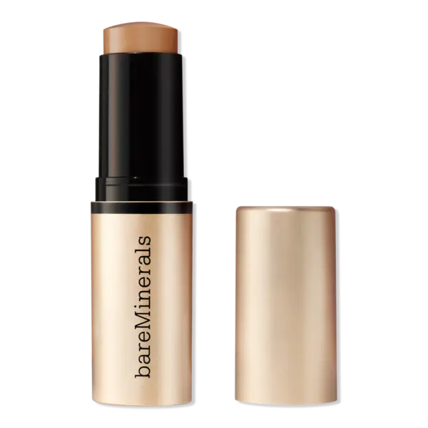 BAREMINERALS Complexion Rescue Luminous Hydrating Skin Tint Stick With Magnesium - Terra 8.5