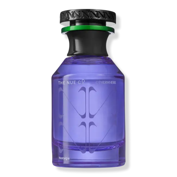 THE NUE CO Otherwhere Comfort Gourmand Eau De Parfum - One-color