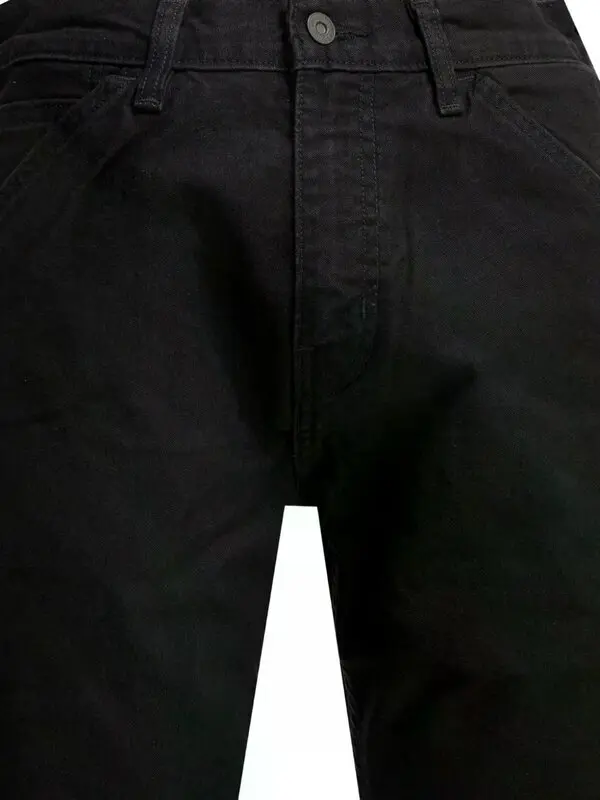 LEVI'S 505 Utility-pocket Jeans