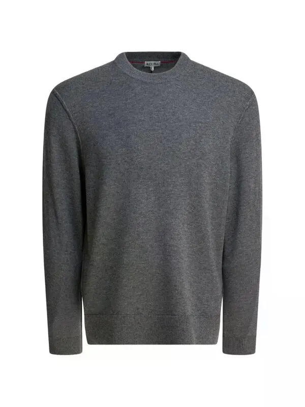 ALEX MILL Crew Neck Sweater