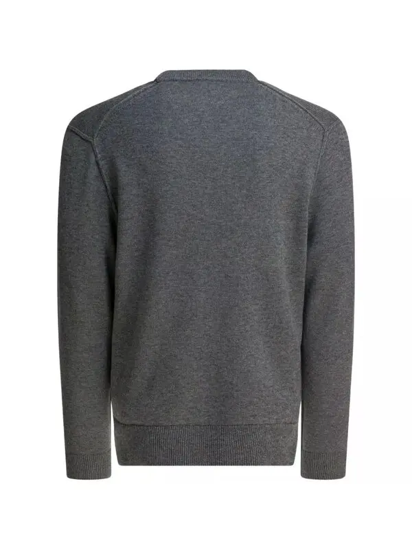 ALEX MILL Crew Neck Sweater