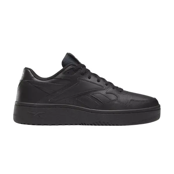 REEBOK Atr Chill Sneakers - Black
