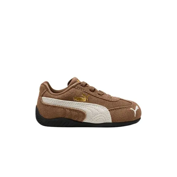 PUMA Speedcat Og Td Sneakers - Brown