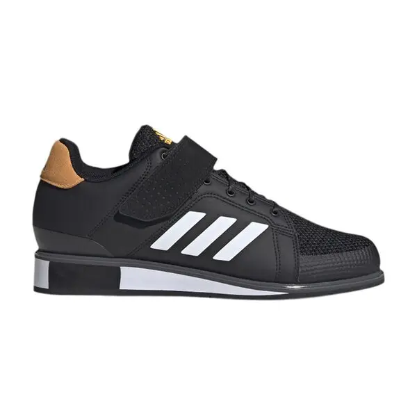 Adidas Power Perfect 3 Training Shoes