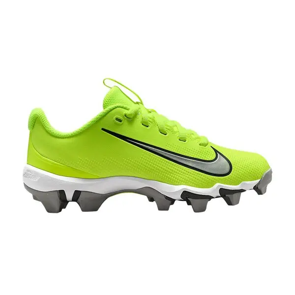 Nike Vapor Shark Gs Athletic Shoes