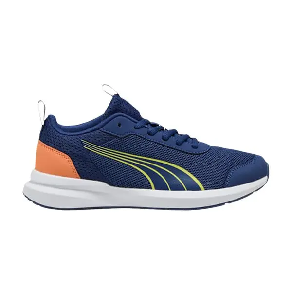 PUMA Kruz Profoam Gs Jewel Lux