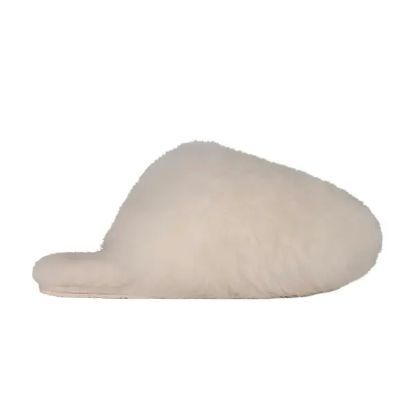 UGG Scuffette Chalet Slipper