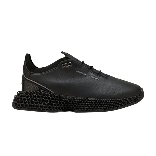 PUMA Porsche Design X Matrix Sneakers