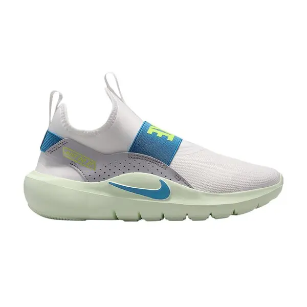 Nike Flex Runner 4 Gs