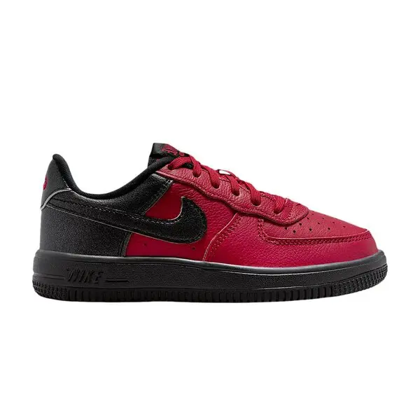 Nike Force 1 Low Ps Sneakers