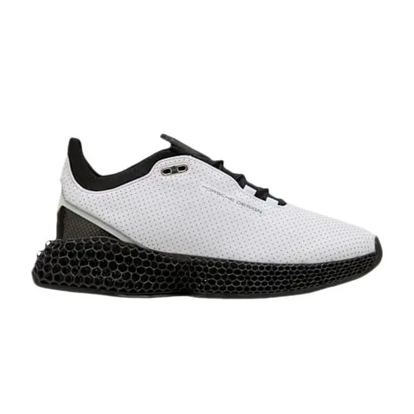 PUMA Porsche Design X Matrix 3 Sneakers