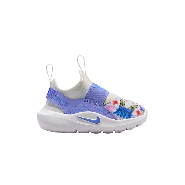 Nike Flex Runner Td Sneakers