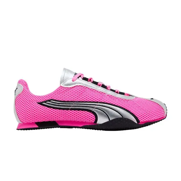 PUMA H-street Og Sneakers - Pink