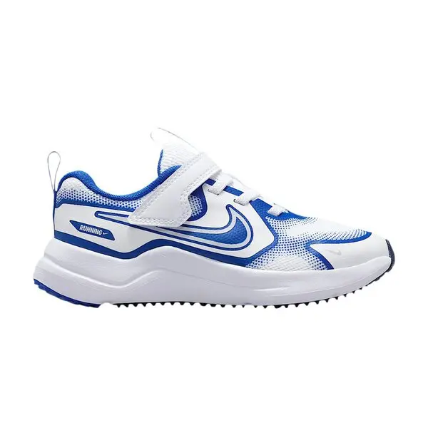Nike Cosmic Runner Ps Sneakers