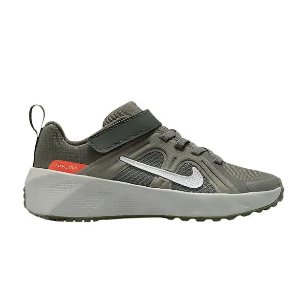 Nike Metro Tek Ps Sneakers