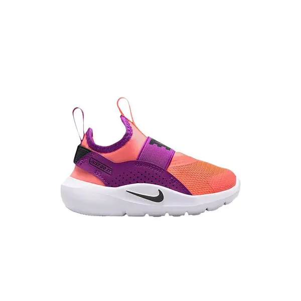 Nike Flex Runner 4 Td