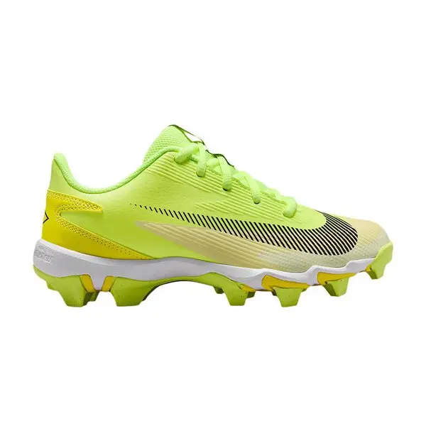 Nike Diamond Clutch Gs - Green