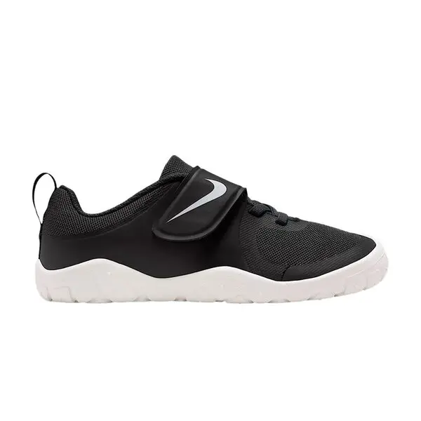 Nike Swoosh 1 Essential Ps Sneakers - Black