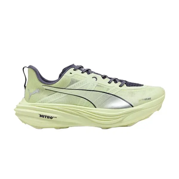 PUMA Deviate Nitro Elite