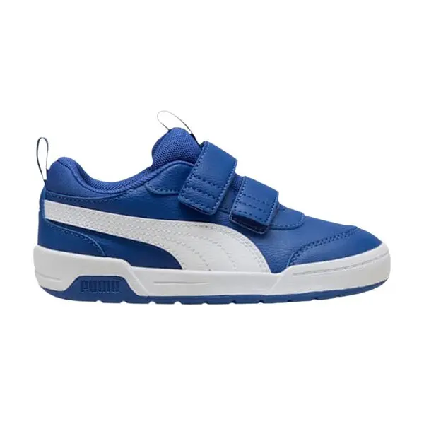 PUMA Multiflex 2 Ps Sneakers
