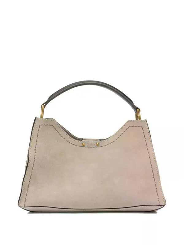 GIANNI CHIARINI Aurora Tote Bag