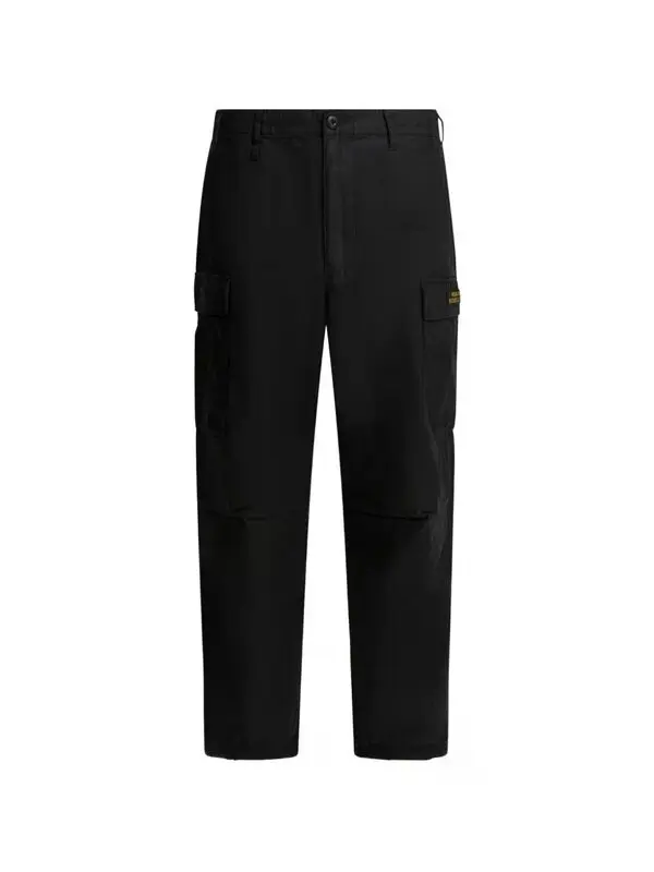 HUMAN MADE Cargo Pocket Trousers