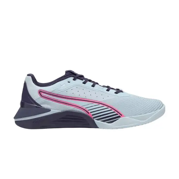 PUMA Fuse 4.0 Training Sneakers - Blue