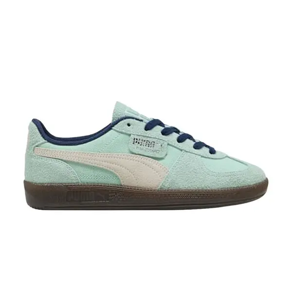 PUMA Palermo Vintage - Blue