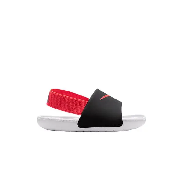 Nike Kawa Slides Td