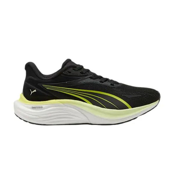 PUMA Electrify Nitro 4 Gs Sneakers