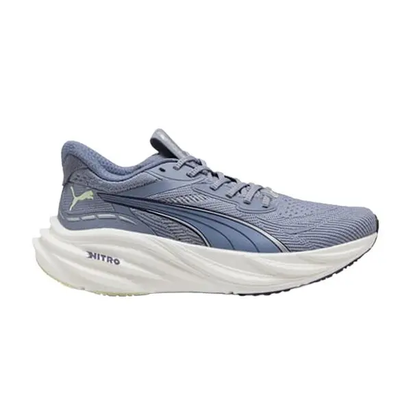 PUMA Magnify Nitro 3 - Grey
