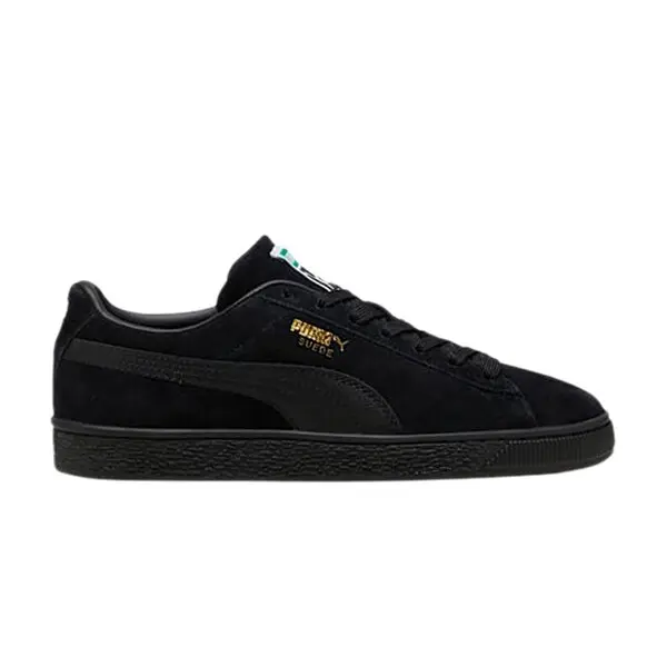 PUMA Suede Classic Sneakers