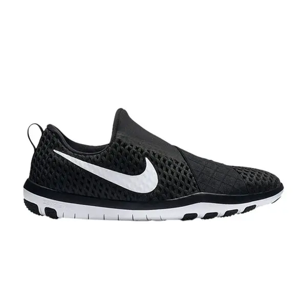 Nike Free Connect Slip-on Sneakers