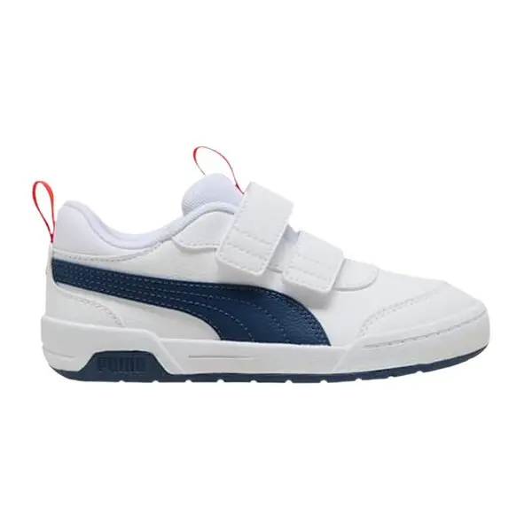 PUMA Multiflex Ps Sneakers