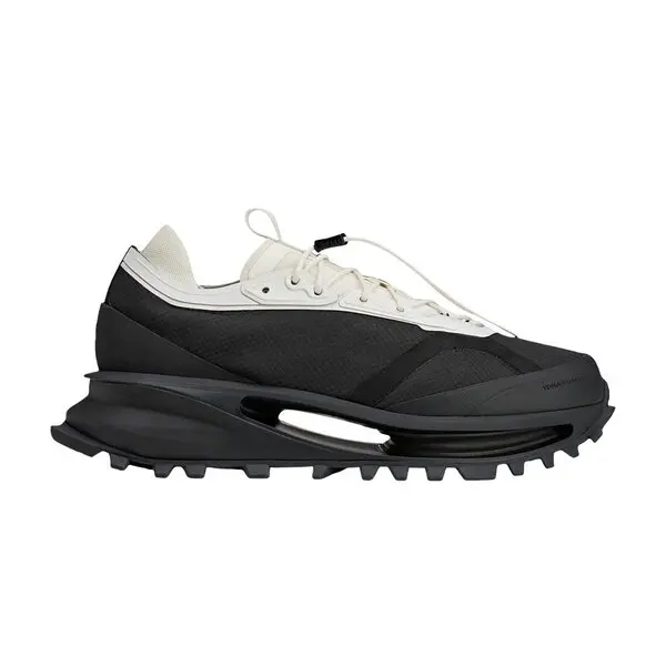 Adidas Y-3 S-gendo Trail Sneakers