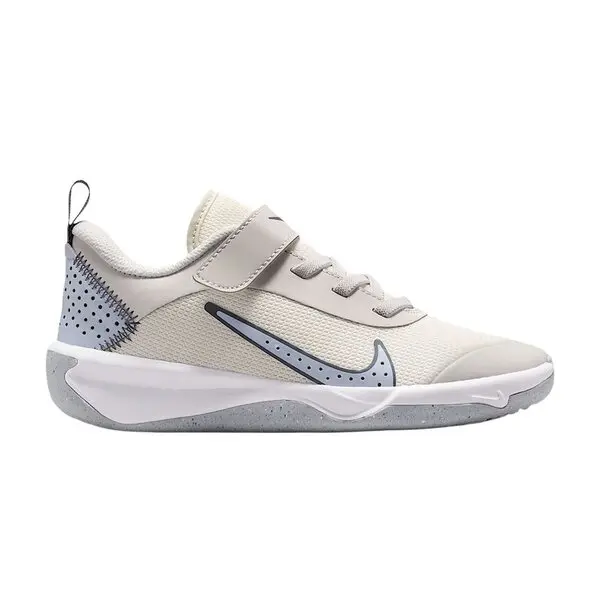 Nike Omni Multi-court Ps
