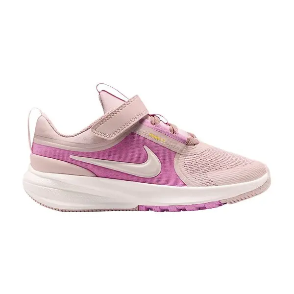 Nike Star Runner 5 Ps