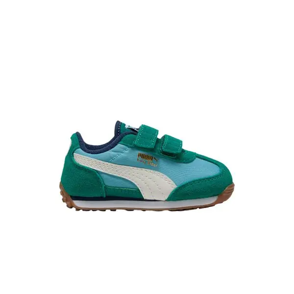 PUMA Easy Rider Td Sneakers